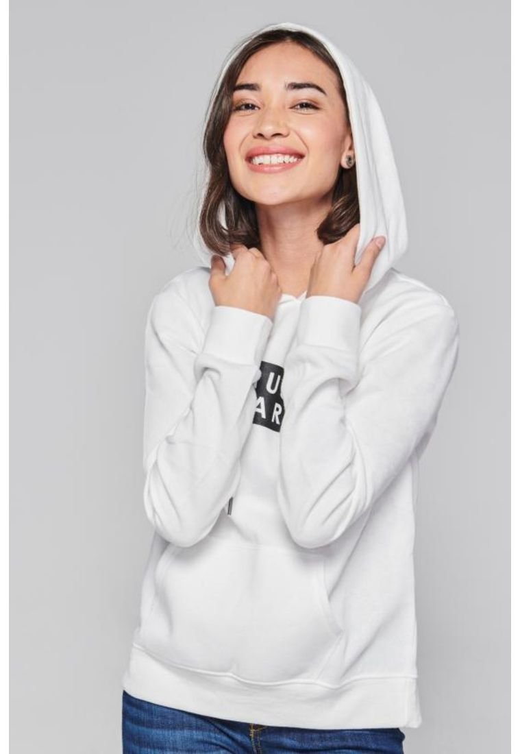 KOAJ-BUSO CAPOTA KOAJ BASIC MYRKA 2 3/18 - Compra Ahora | Dafiti Colombia