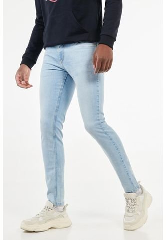 Koaj Colombia - Dafiti Colombia - Ropa y accesorios