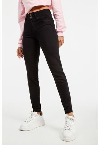 Koaj: Ropa con las últimas tendencias | ¡Compra ahora!