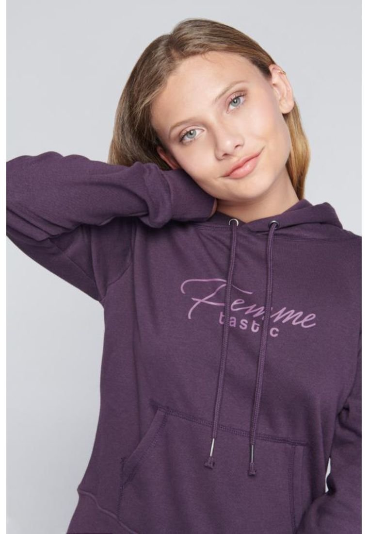 KOAJ-BUSO CAPOTA KOAJ BASIC MYRKA 3 3/18 - Compra Ahora | Dafiti Colombia