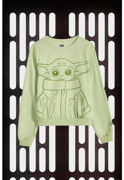 KOAJ SUETER KOAJ GROOG 8789 2/24 - Compra Ahora | Dafiti Colombia