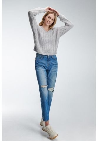 Koaj - Compra Koaj con Envío Gratis y Contraentrega | Dafiti