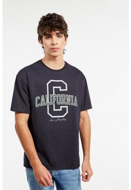 KOAJ-CAMISETA KOAJ 652 2/23 - Compra Ahora | Dafiti Colombia