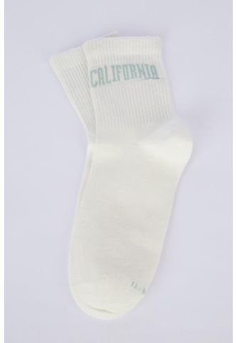 Koaj Colombia - Dafiti Colombia - Ropa y accesorios