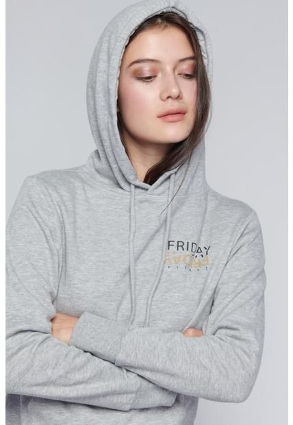 KOAJ-BUSO CAPOTA KOAJ BASIC MYRKA 4 3/18 - Compra Ahora | Dafiti Colombia