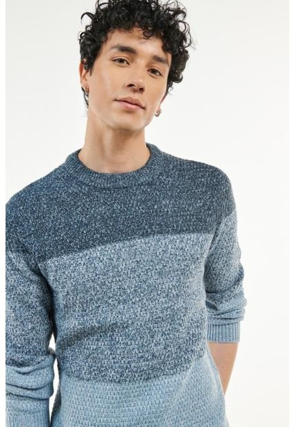 KOAJ-SUETER KOAJ FERRAN 2/23 - Compra Ahora | Dafiti Colombia