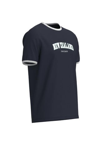 Koaj: Ropa con las últimas tendencias | ¡Compra ahora!