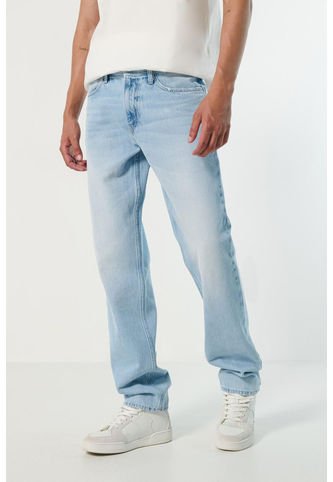 Koaj: Ropa con las últimas tendencias | ¡Compra ahora!