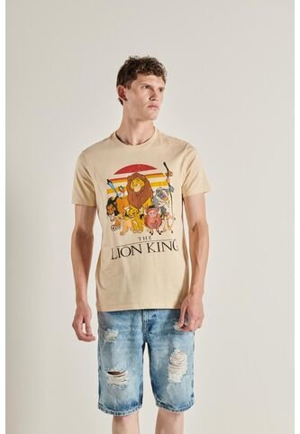 Koaj: Ropa con las últimas tendencias | ¡Compra ahora!