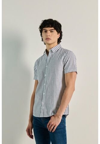 Koaj: Ropa con las últimas tendencias | ¡Compra ahora!