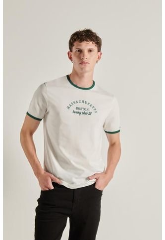 Koaj Colombia - Dafiti Colombia - Ropa y accesorios