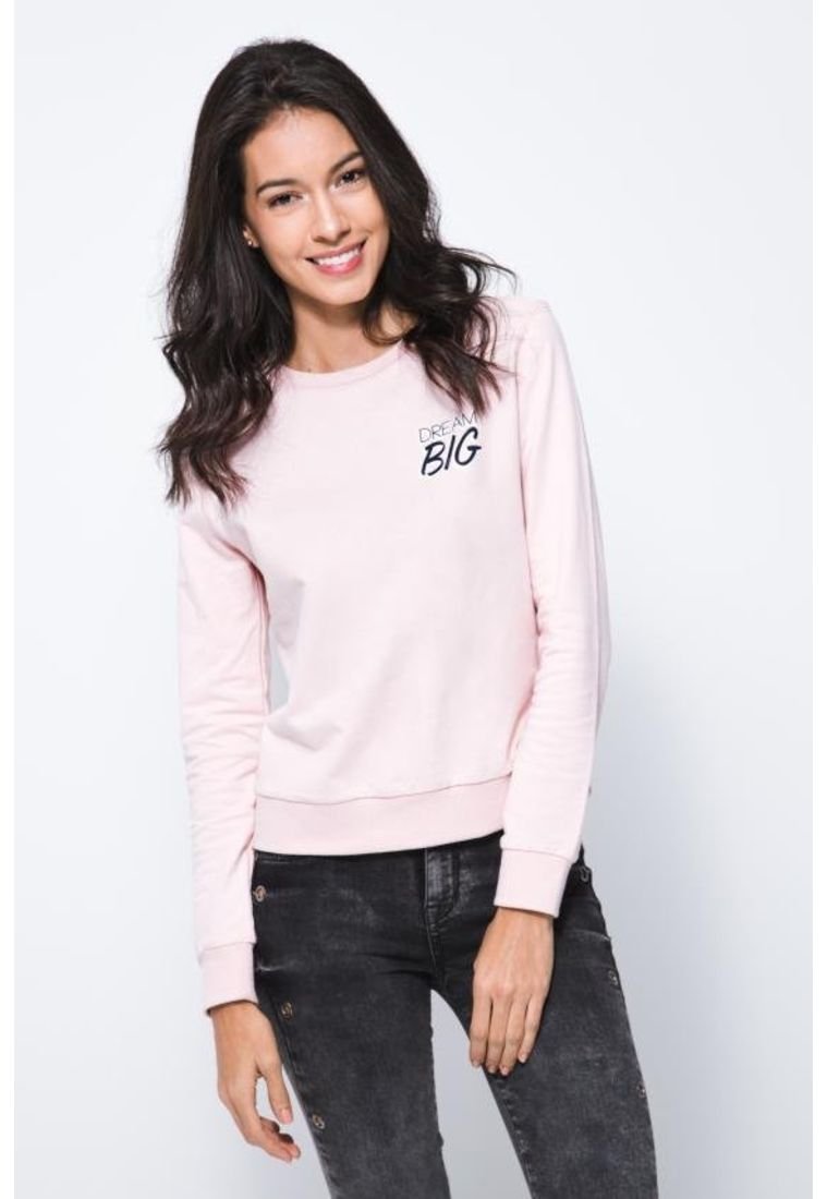 Basic-SUETER KOAJ HIPNO ZB 2/18 - Compra Ahora | Dafiti Colombia