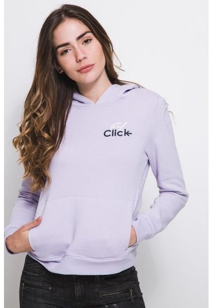 Basic-BUSO CAPOTA KOAJ BASIC F1 1/18 - Compra Ahora | Dafiti Colombia