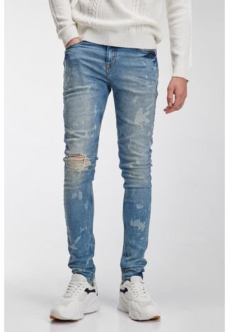 Koaj - Compra Koaj con Envío Gratis y Contraentrega | Dafiti