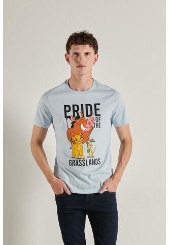 Koaj: Ropa con las últimas tendencias | ¡Compra ahora!