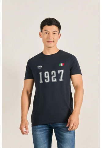 Koaj: Ropa con las últimas tendencias | ¡Compra ahora!