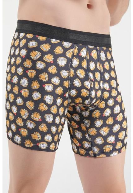 KOAJ-BOXER KOAJ FLATFALVIN 2 3/21 - Compra Ahora | Dafiti Colombia