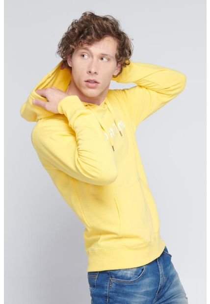 KOAJ-BUSO CAPOTA KOAJ BASIC TENOR 5 3/18 - Compra Ahora | Dafiti Colombia