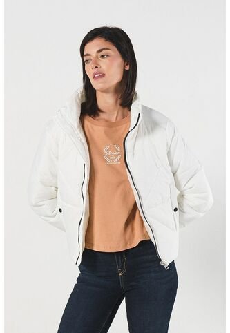 Koaj: Ropa con las últimas tendencias | ¡Compra ahora!