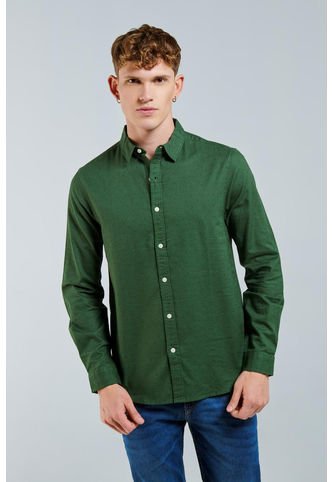 Koaj: Ropa con las últimas tendencias | ¡Compra ahora!