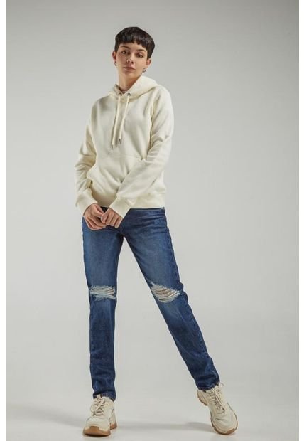 KOAJ-BUZO CAPOTA KOAJ BASIC KAMYNUT 4/21 - Compra Ahora | Dafiti Colombia