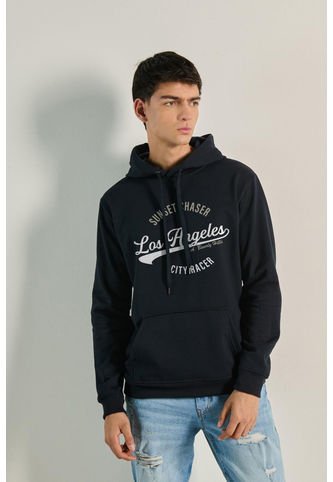 Koaj: Ropa con las últimas tendencias | ¡Compra ahora!