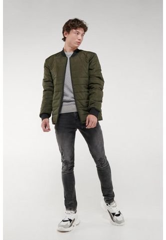 Koaj - Compra Koaj con Envío Gratis y Contraentrega | Dafiti