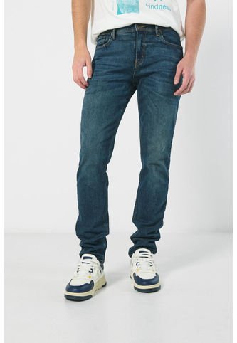 Koaj: Ropa con las últimas tendencias | ¡Compra ahora!