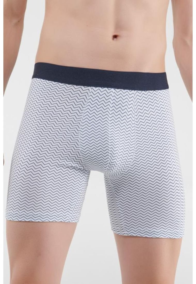 KOAJ-BOXER KOAJ FALVIN 47 4/21 - Compra Ahora | Dafiti Colombia