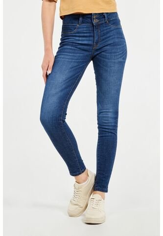 Koaj: Ropa con las últimas tendencias | ¡Compra ahora!