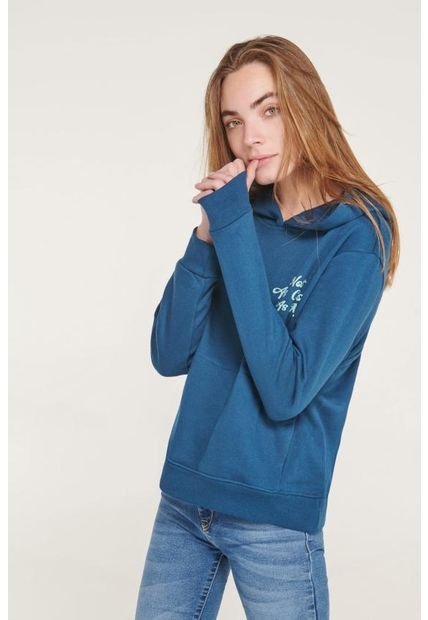 KOAJ-BUSO CAPOTA KOAJ BASIC LUNETY 1 3/19 - Compra Ahora | Dafiti Colombia