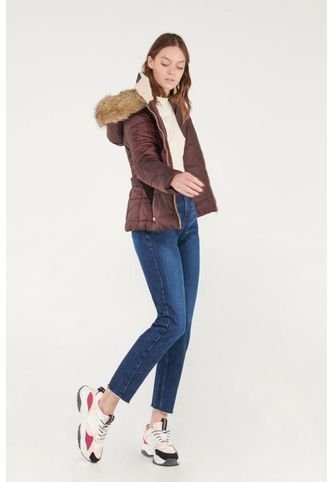 Koaj - Compra Koaj con Envío Gratis y Contraentrega | Dafiti