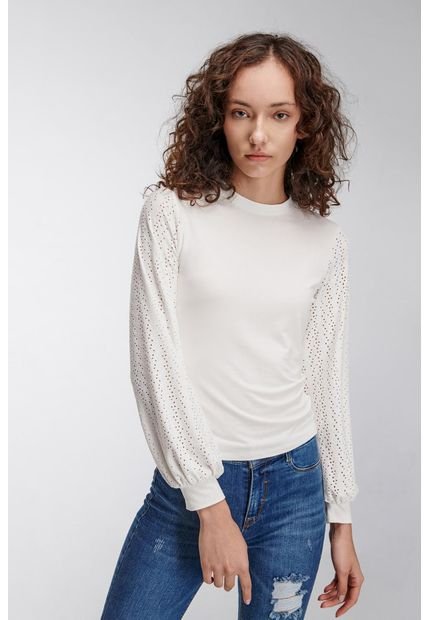 KOAJ-BLUSA KOAJ MELBIL 2/22 - Compra Ahora | Dafiti Colombia