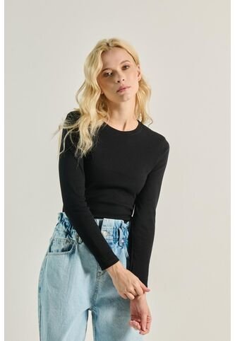 Koaj: Ropa con las últimas tendencias | ¡Compra ahora!