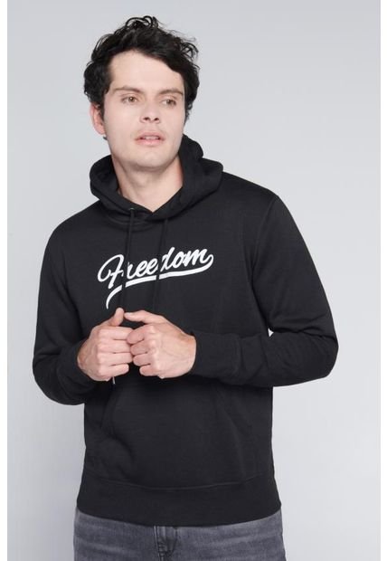 KOAJ-BUSO CAPOTA KOAJ BASIC TENOR 2 3/18 - Compra Ahora | Dafiti Colombia