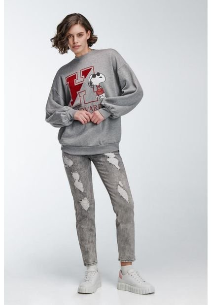 KOAJ-SUETER KOAJ MINGIL 3/22 - Compra Ahora | Dafiti Colombia