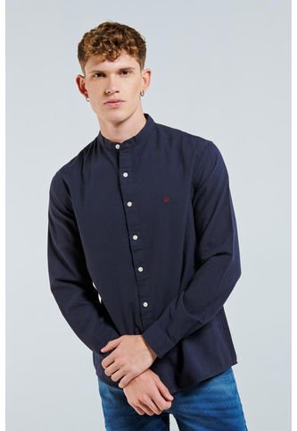 Koaj: Ropa con las últimas tendencias | ¡Compra ahora!