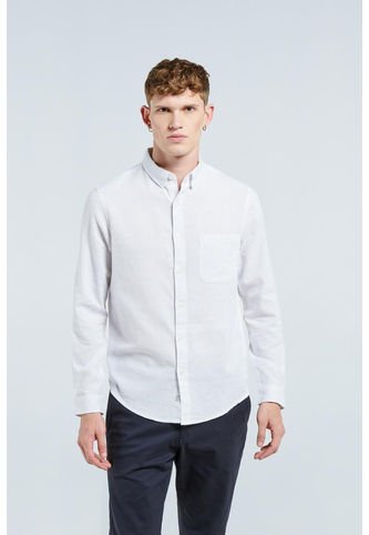 Koaj: Ropa con las últimas tendencias | ¡Compra ahora!