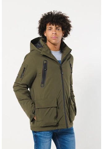 Koaj: Ropa con las últimas tendencias | ¡Compra ahora!