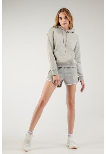 KOAJ-BUZO CAPOTA KOAJ BASIC KAMYNUT 4/21 - Compra Ahora | Dafiti Colombia