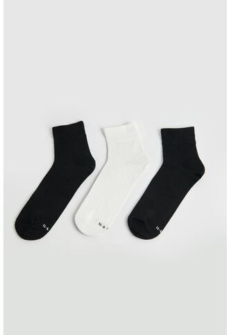 Koaj: Ropa con las últimas tendencias | ¡Compra ahora!