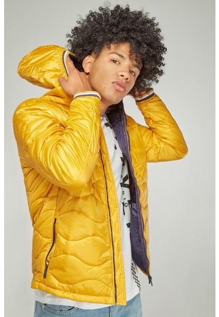 KOAJ-CHAQUETA KOAJ DRIP 3/19 - Compra Ahora | Dafiti Colombia