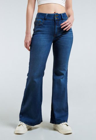 Koaj: Ropa con las últimas tendencias | ¡Compra ahora!