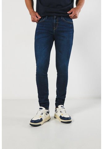 Koaj: Ropa con las últimas tendencias | ¡Compra ahora!