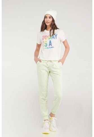 Koaj - Compra Koaj con Envío Gratis y Contraentrega | Dafiti