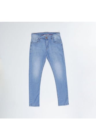 Slim Fit - Compra Ahora | Dafiti Colombia