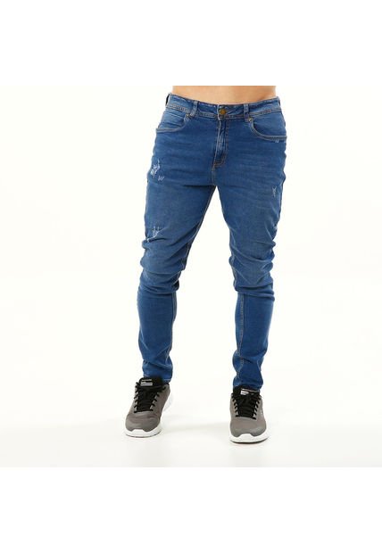 JEAN KOPER HOMBRE 5265 - Compra Ahora | Dafiti Colombia