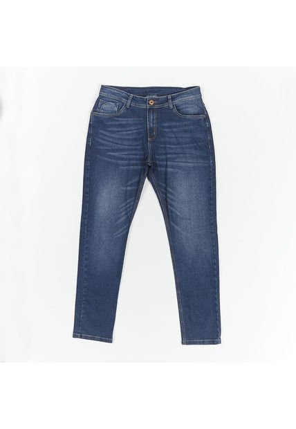 JEAN KOPER HOMBRE 5268 - Compra Ahora | Dafiti Colombia