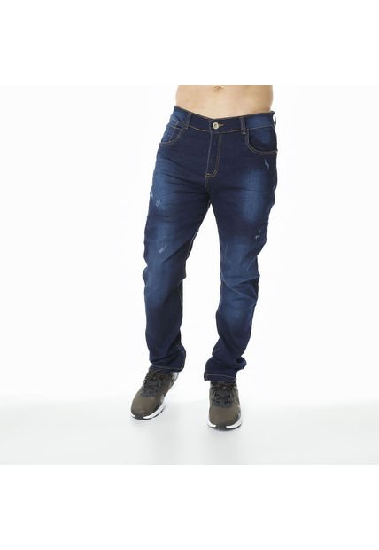 JEAN KOPER HOMBRE SC624 - Compra Ahora | Dafiti Colombia