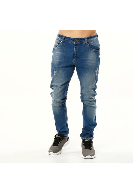 JEAN KOPER HOMBRE 5266 - Compra Ahora | Dafiti Colombia